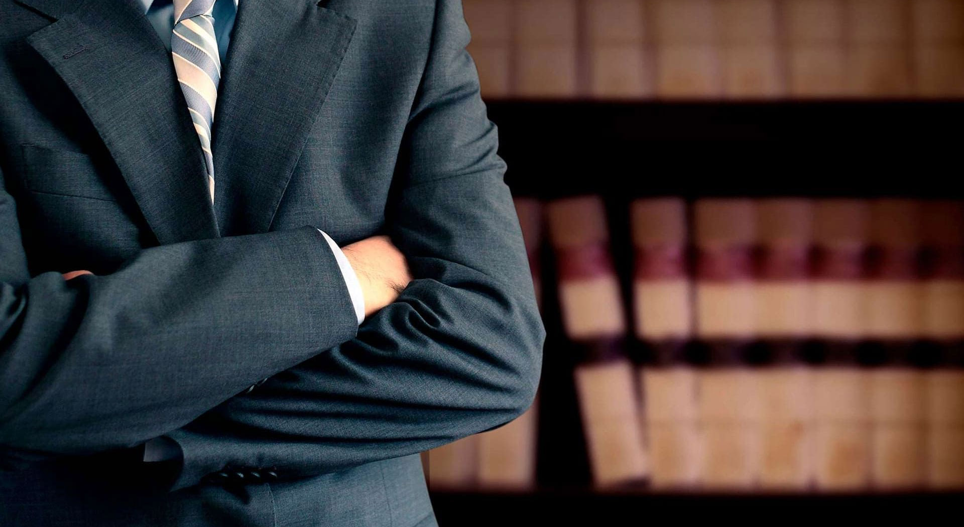 Compensation Calculator* - Browne & Murphy Solicitors